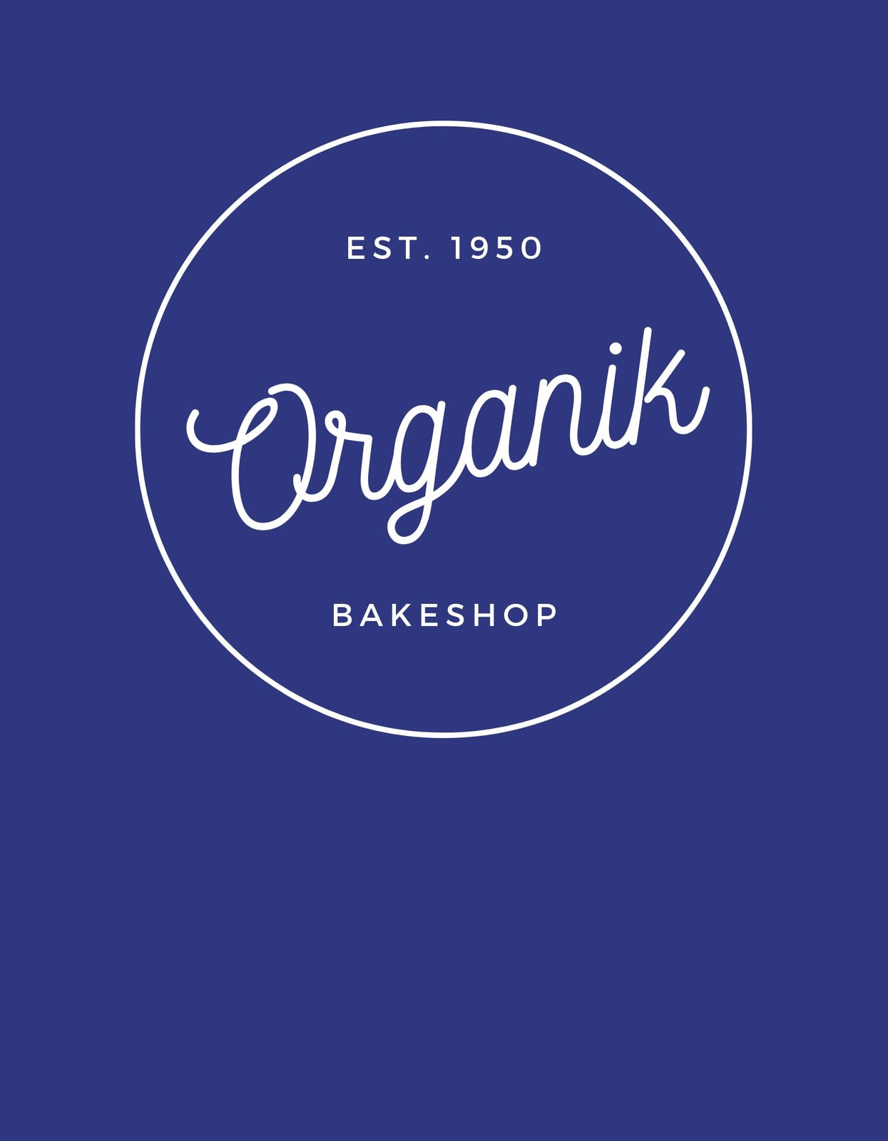 Free Online Clothing Logo Maker | Canva