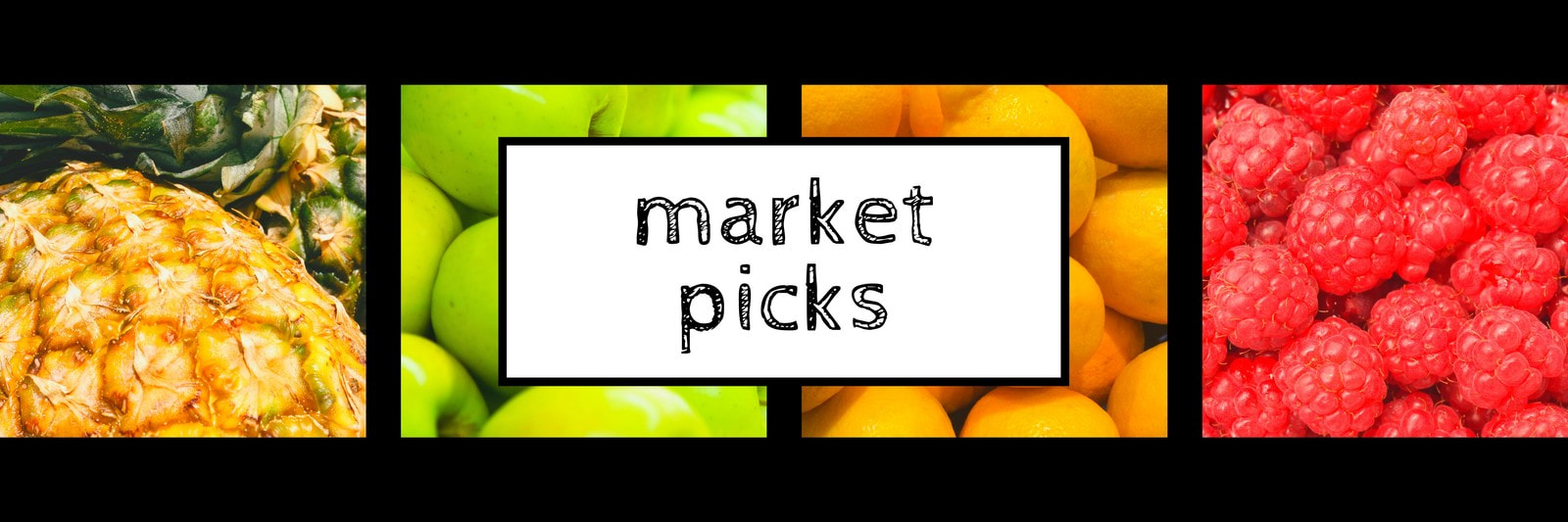 Email handtekening maken online | Canva