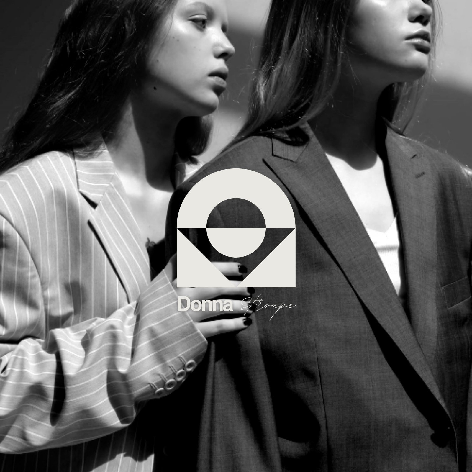 Pembuat Logo Animasi Gratis: Buat Animasi Logo Keren - Canva