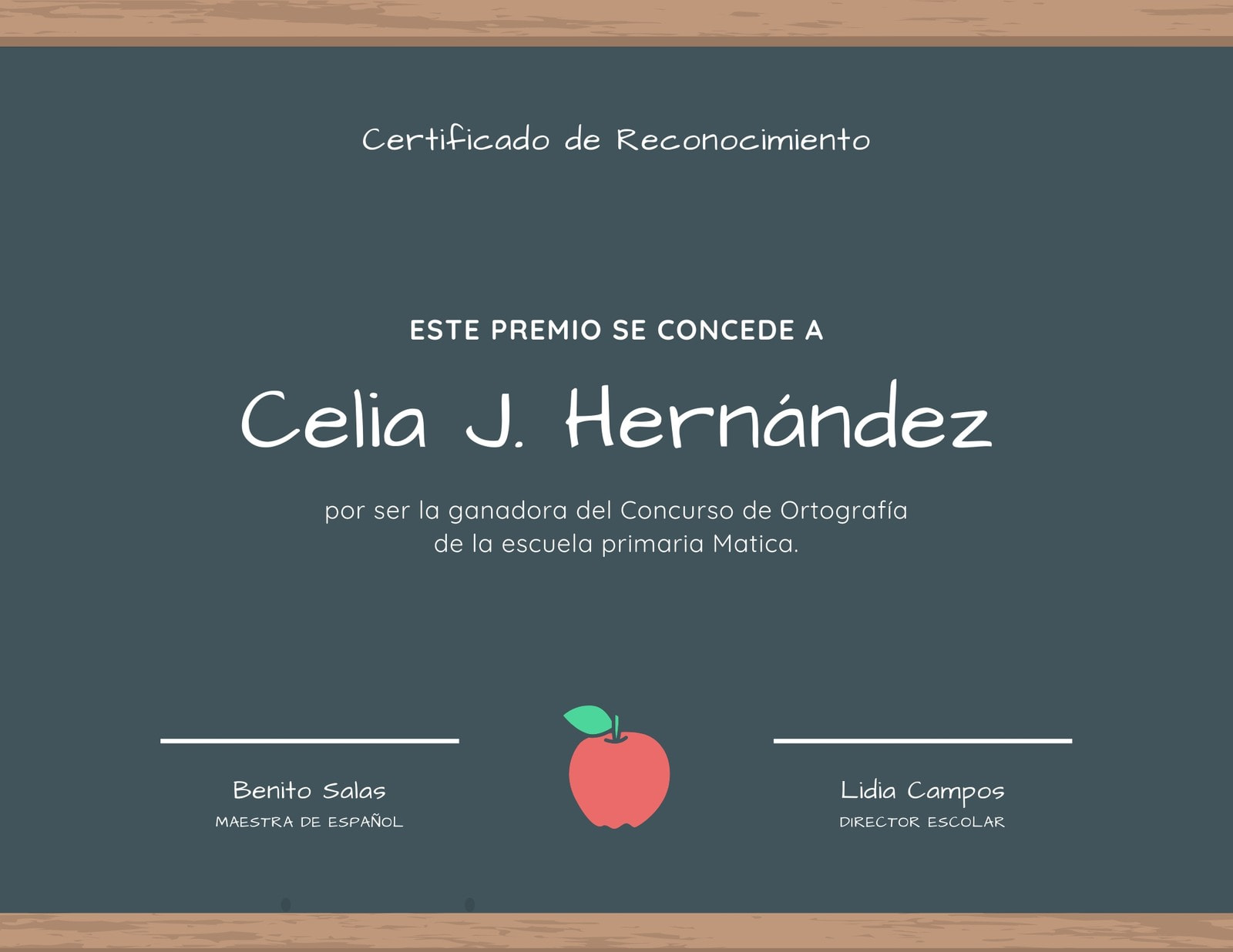 Diplomas Infantiles Para Descargar 4 Plantillas De Diplomas