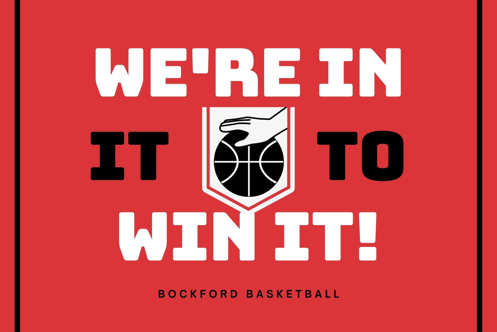 Free Online Flag Maker - Custom Flag Creator | Canva