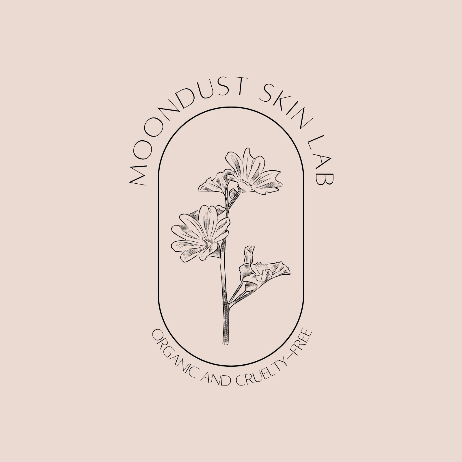 Free Logo Sticker Maker - Create Logo Stickers Online | Canva