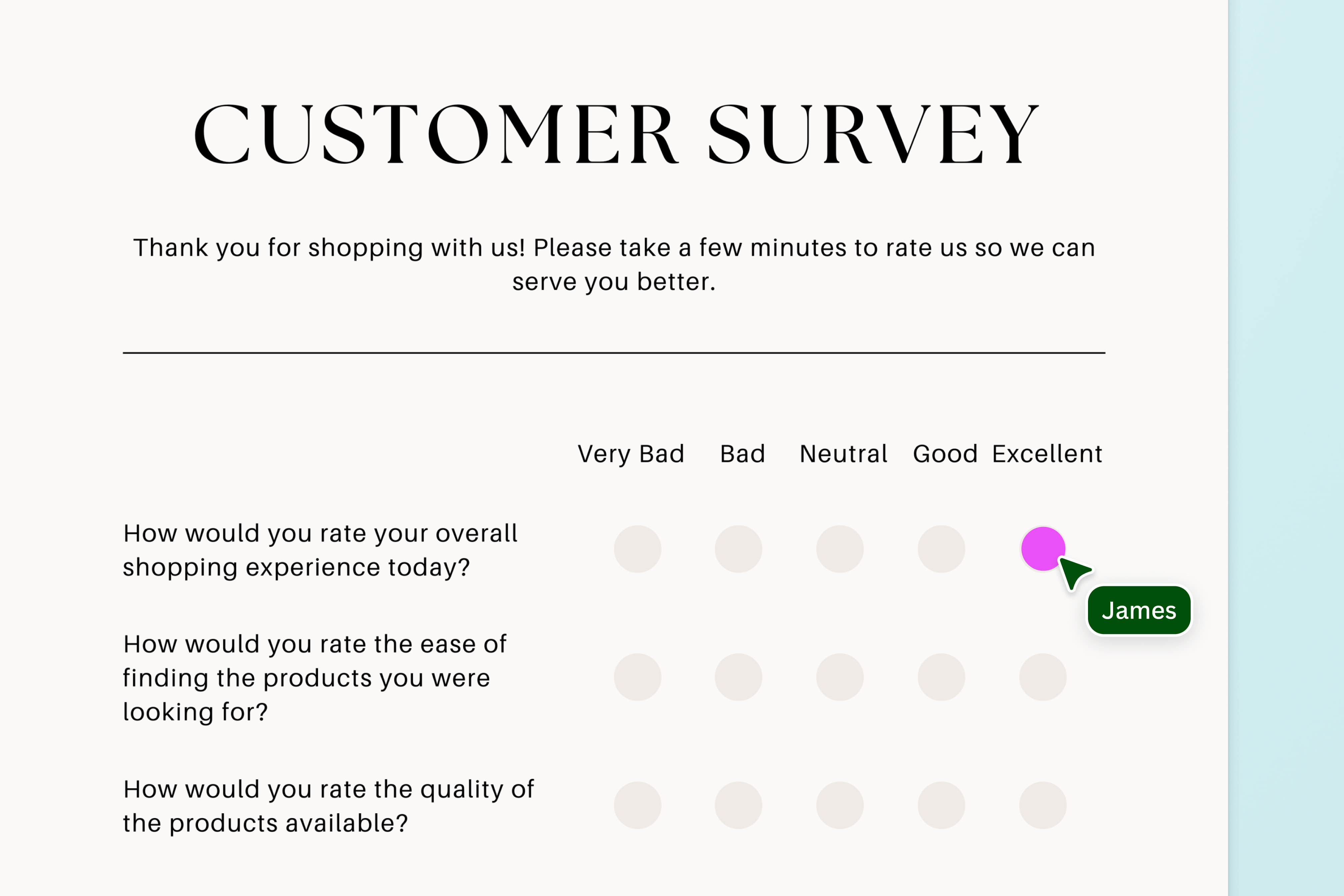 Flatten PDFs for free | Canva