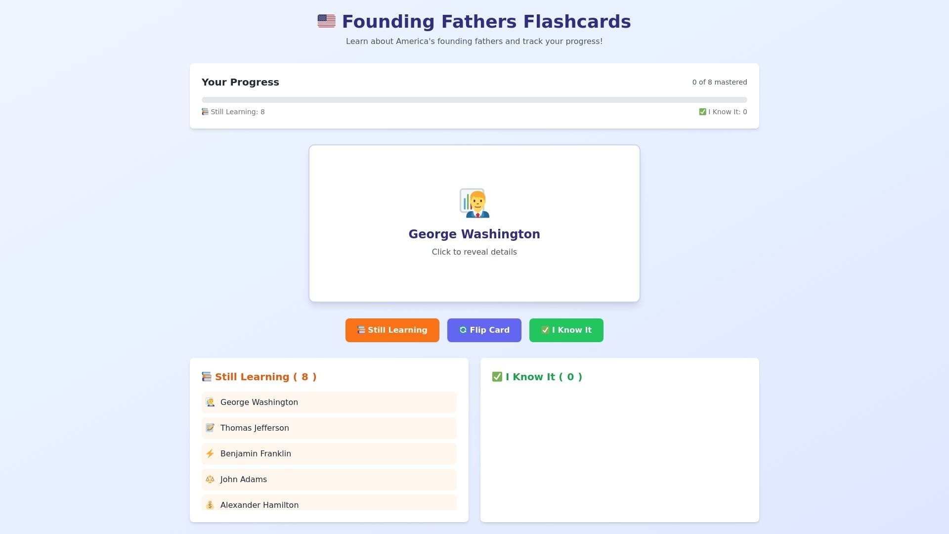 Canva Classroom Recipe: Build interactive study tools with Canva Code