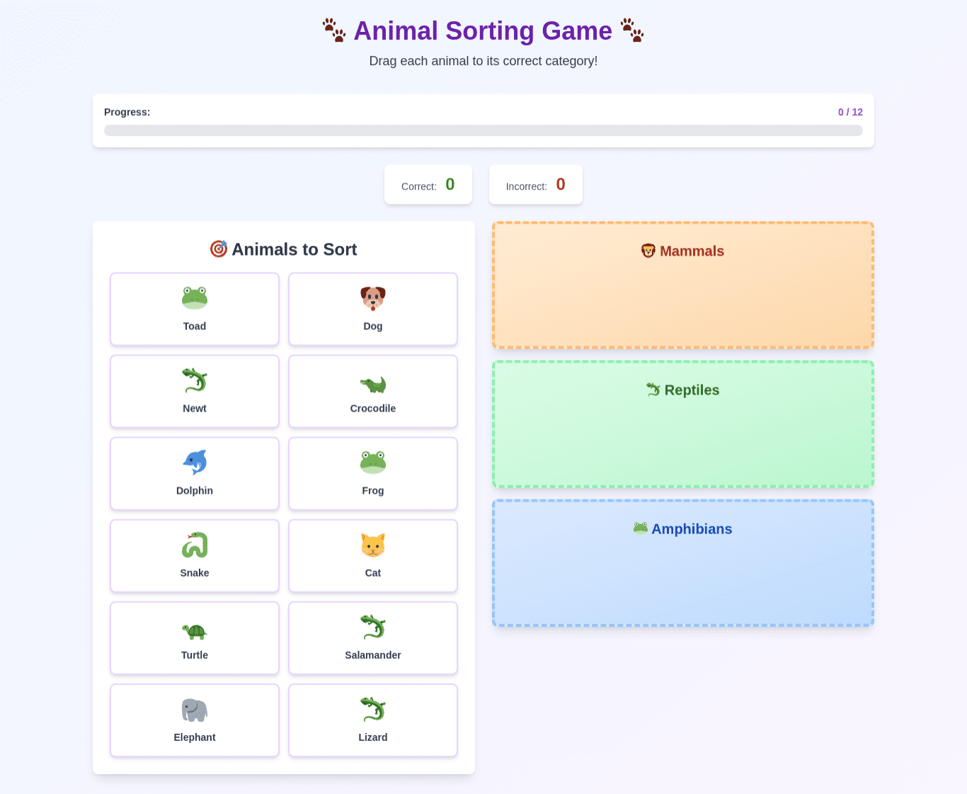 Canva Classroom Recipe: Build interactive study tools with Canva Code
