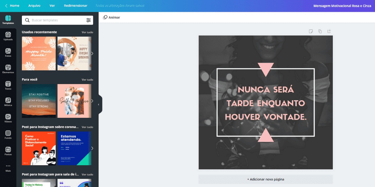 O que É Design? O Certo É Design ou Designer?