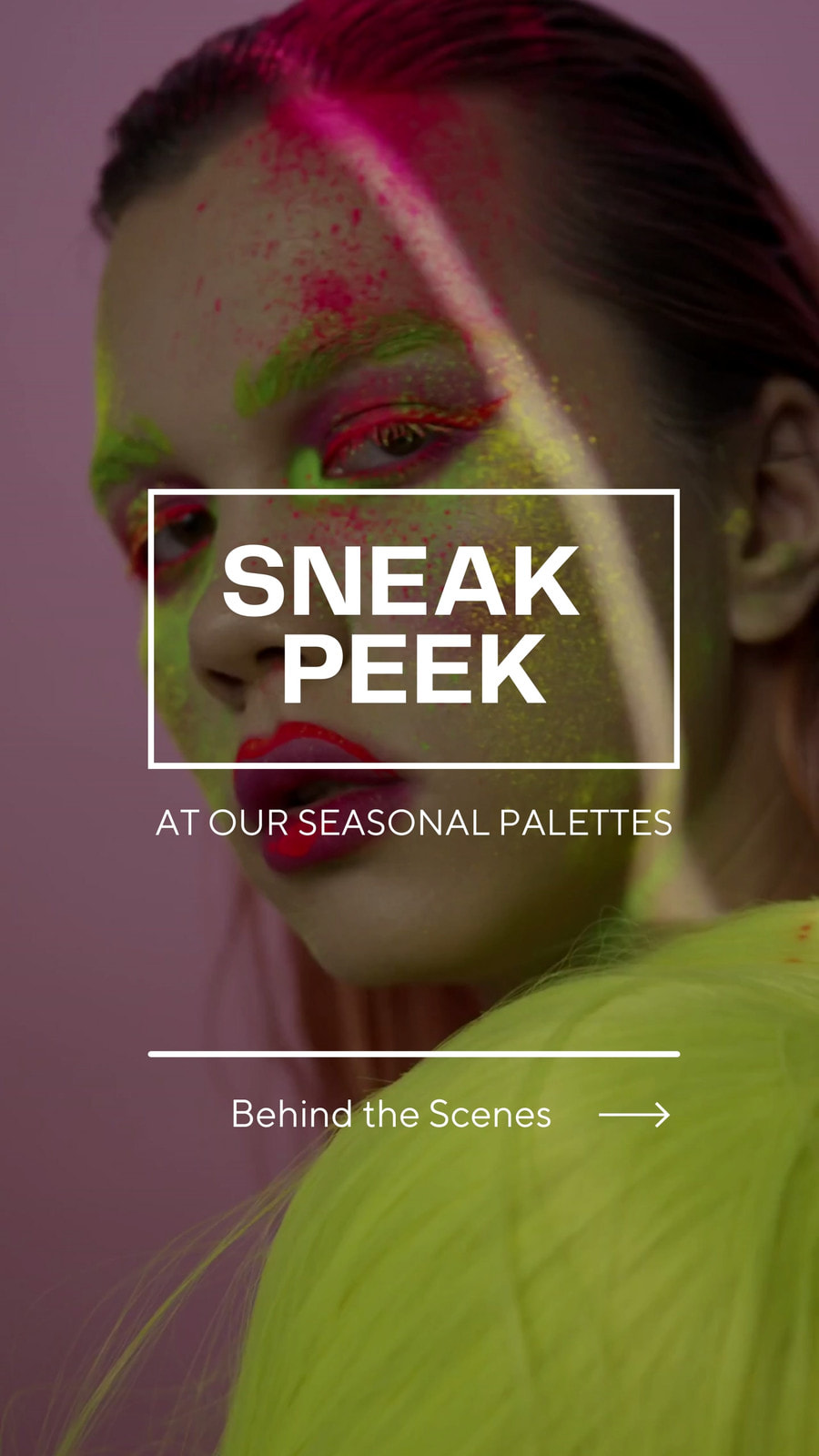 Free Reel Creator Online: Make a Reel Online | Canva