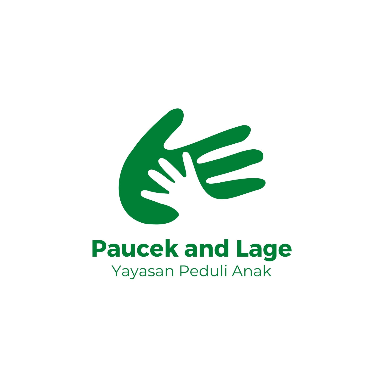 Membuat Logo Yayasan Online Gratis | Canva