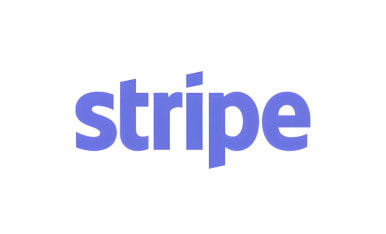 Stripe scales global performance marketing 20x with Canva Enterprise