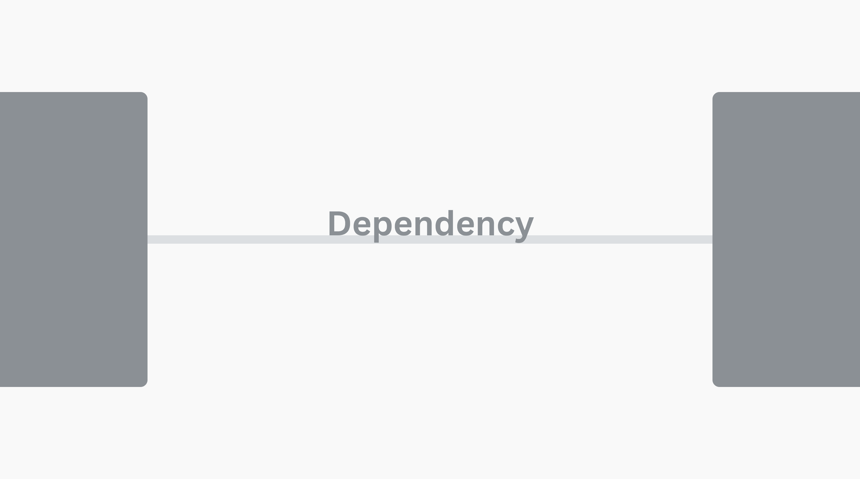 Diagramme de PERT : méthode et exemples | Canva
