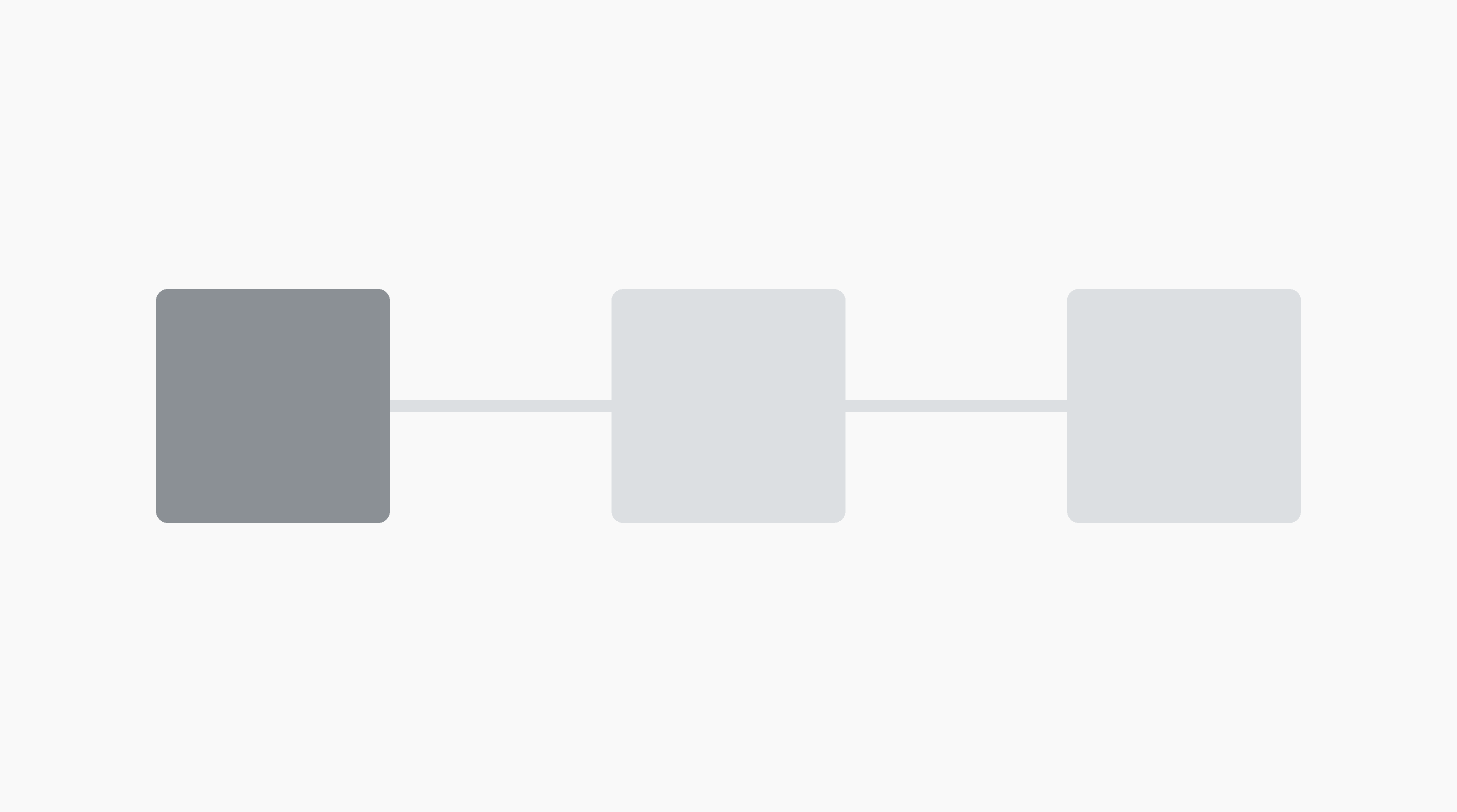 Diagramme de PERT : méthode et exemples | Canva