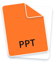 Convertir PDF a PowerPoint: Convertidor a PPT gratis | Canva