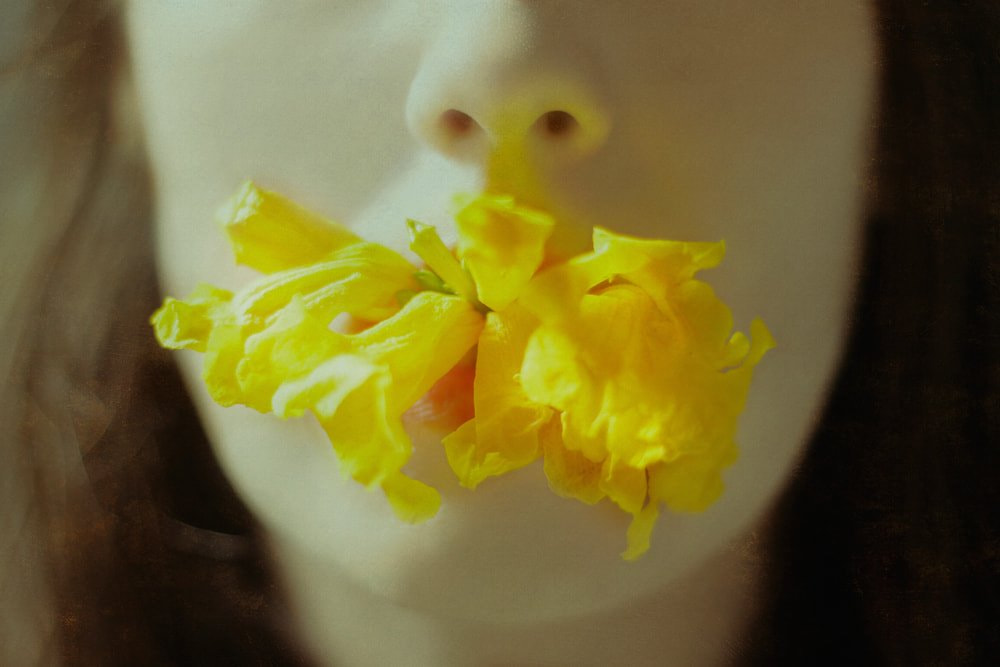 Contributor Conversations: Barbara Bezina on turning self-expression ...
