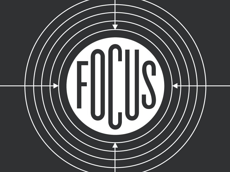 How to use transparency in graphic design
