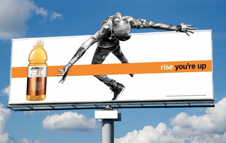 50 amazing graphic designers to inspire you