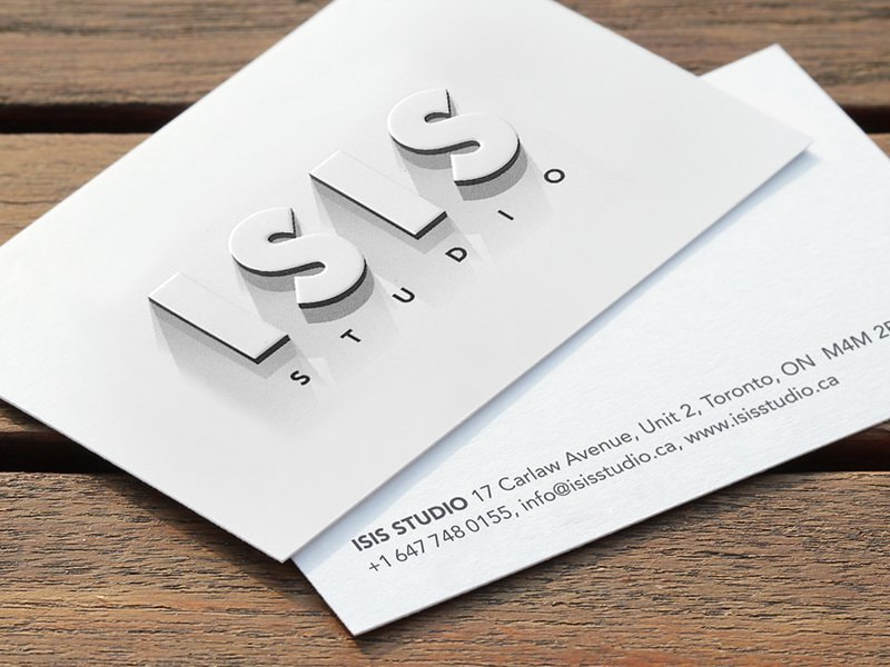 Designing with light and shadow: 10 highly effective tips you should ...