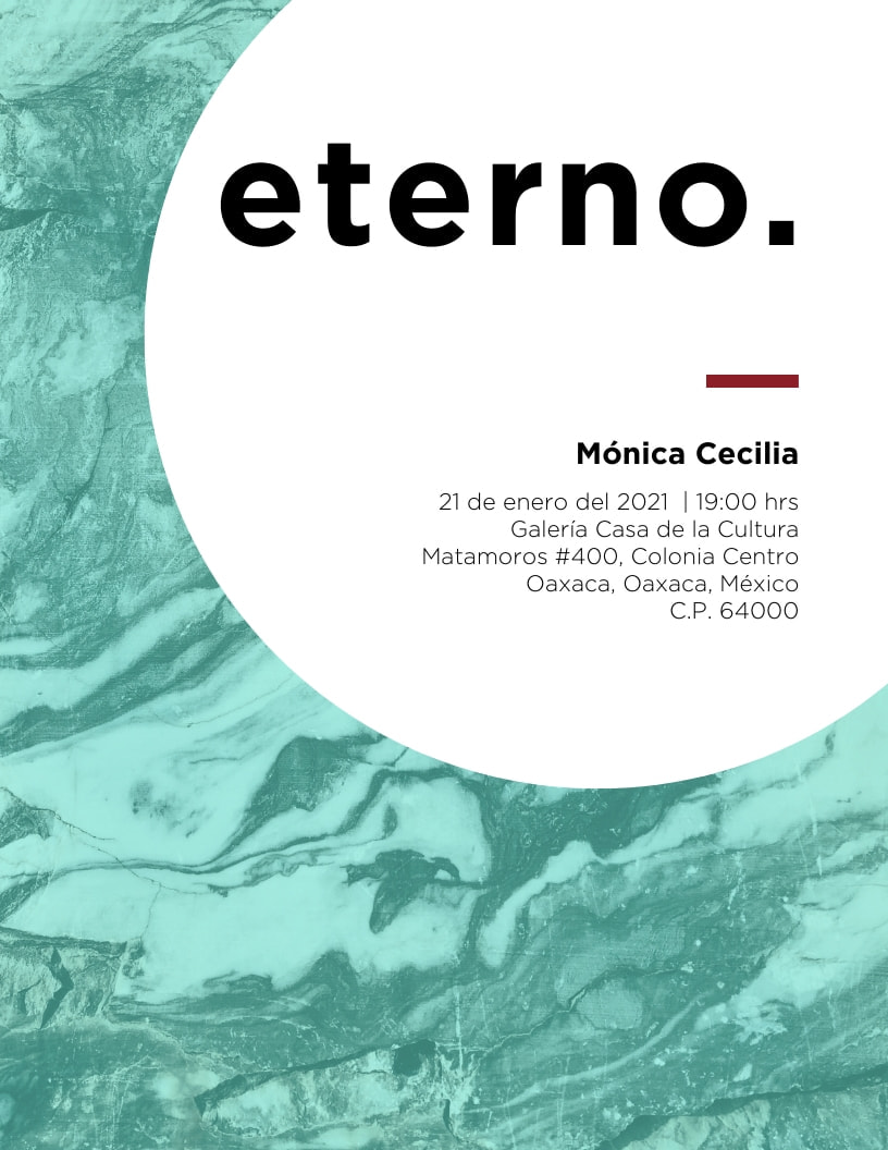 10 tipografías que marcarán tendencia en el 2019