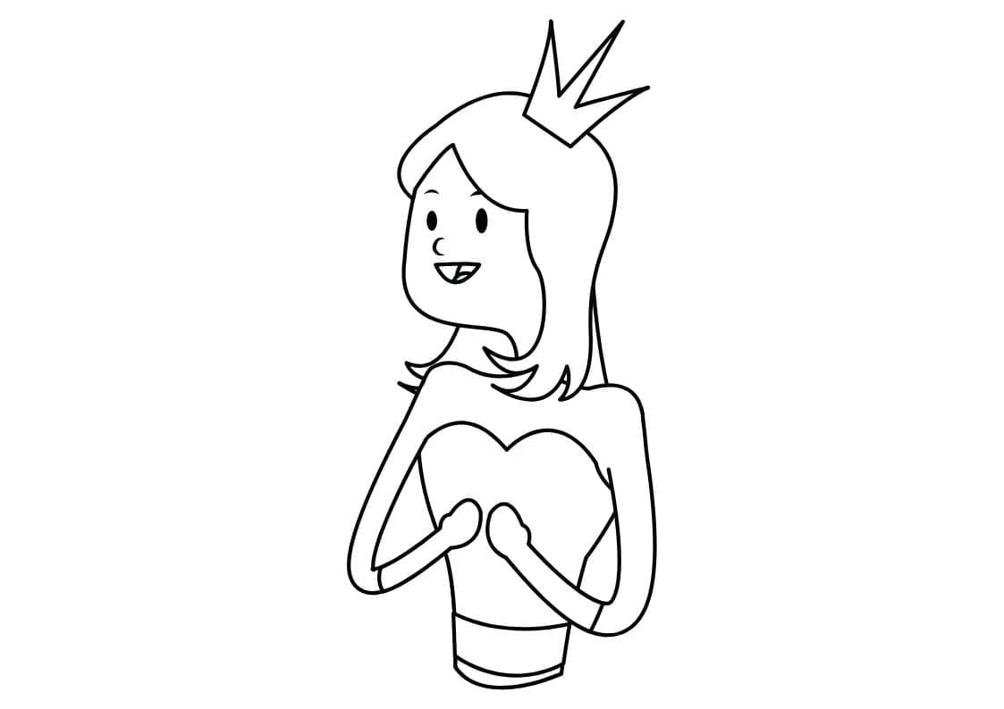 Top Desenhos Para Colorir