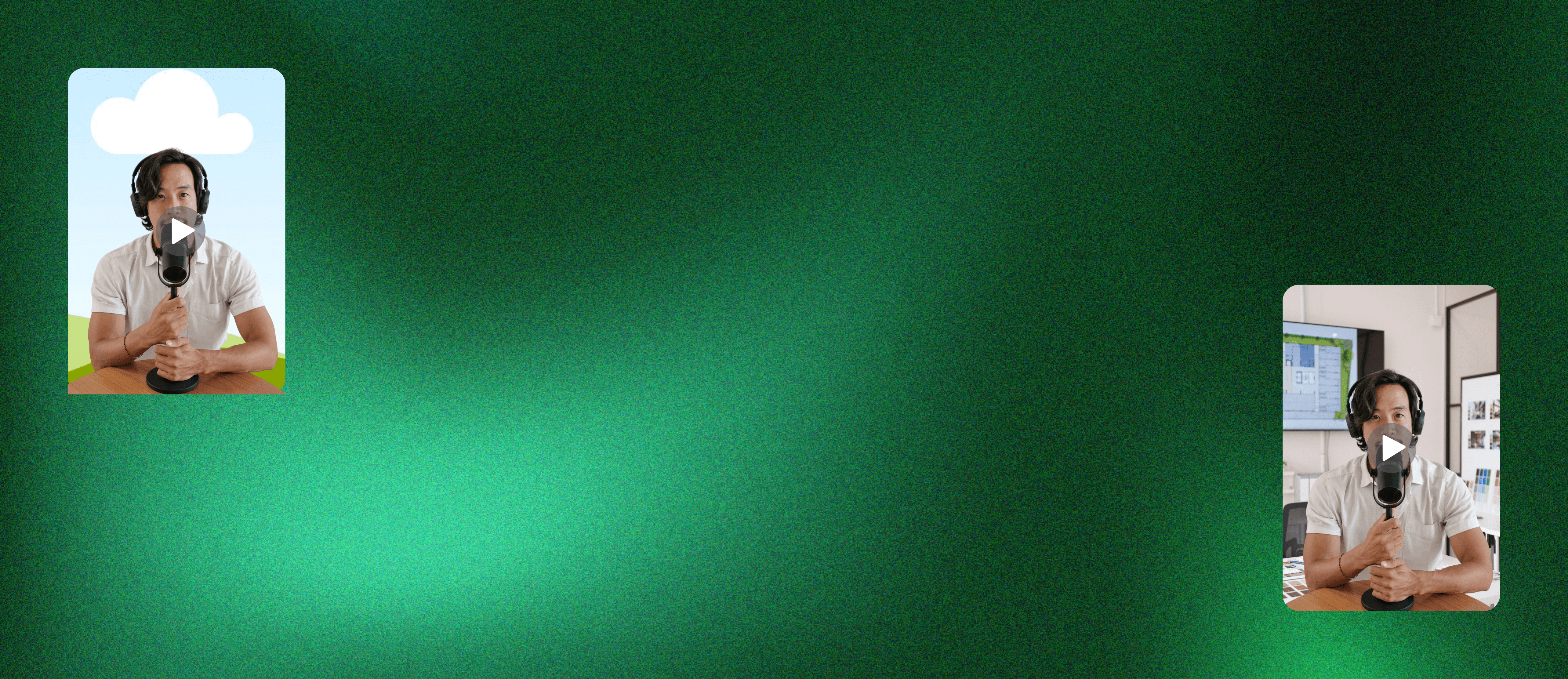 Ganti Background Video Online Tanpa Ribet | Canva