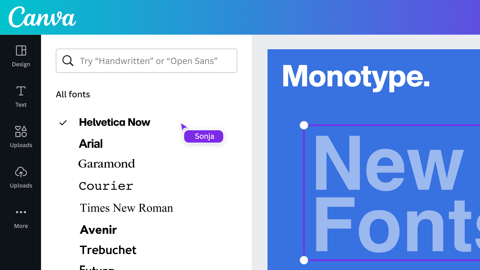 How To Create Fonts How To Create Your Own Fonts Style Step By Step