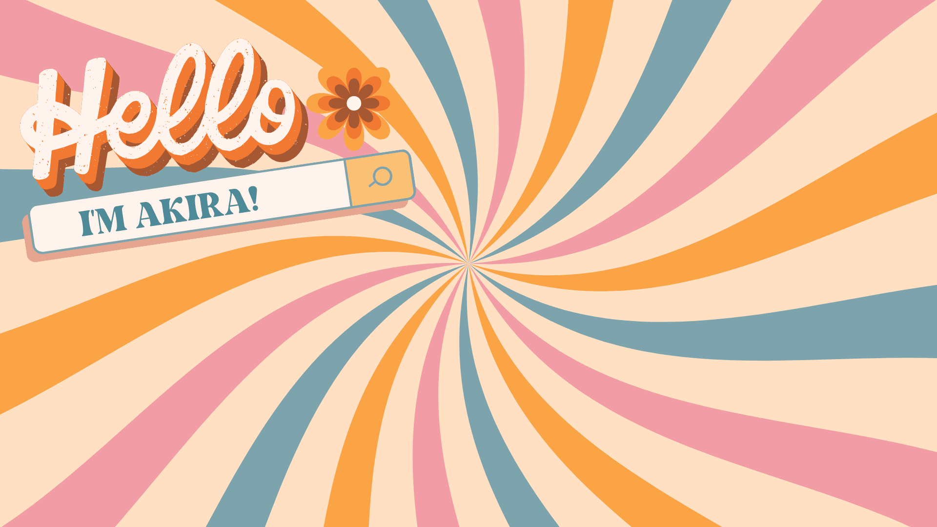 How to land a job at Canva