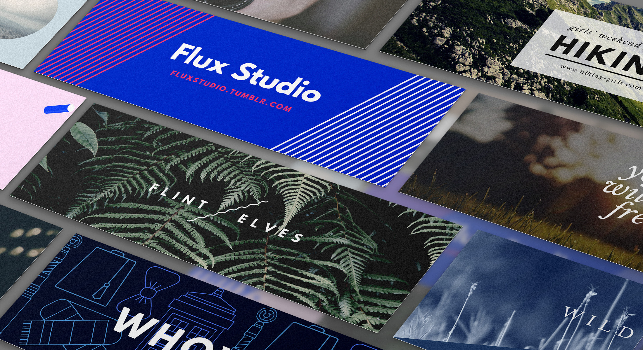 Free Online Banner Maker Design Custom Banners In Canva