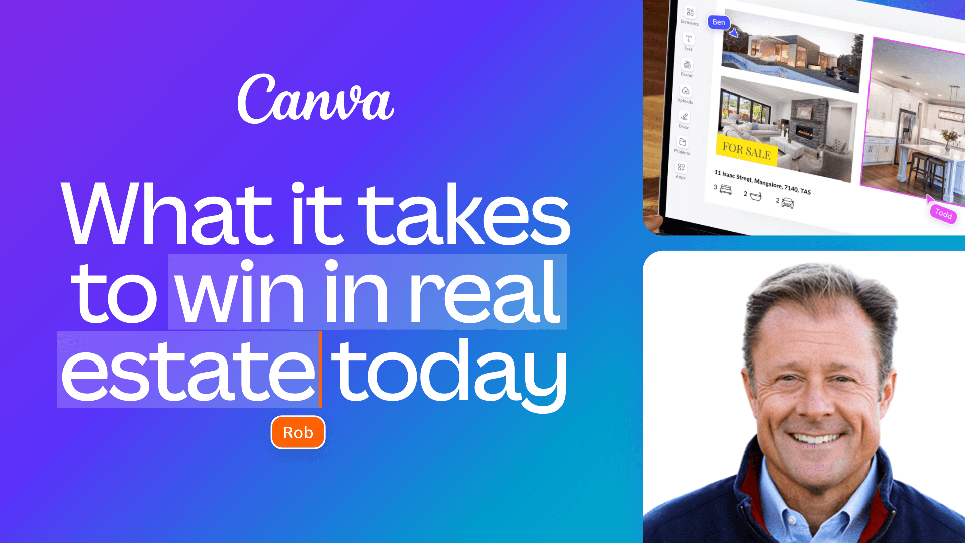 A transformative year for Canva: 2025 in review