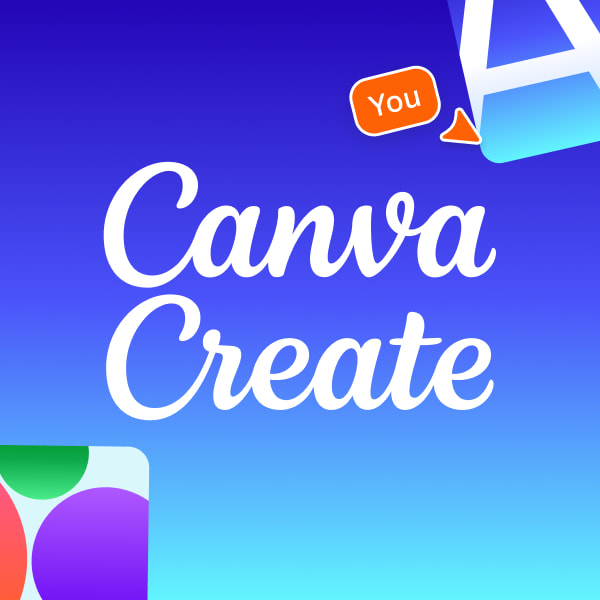 Canva Events