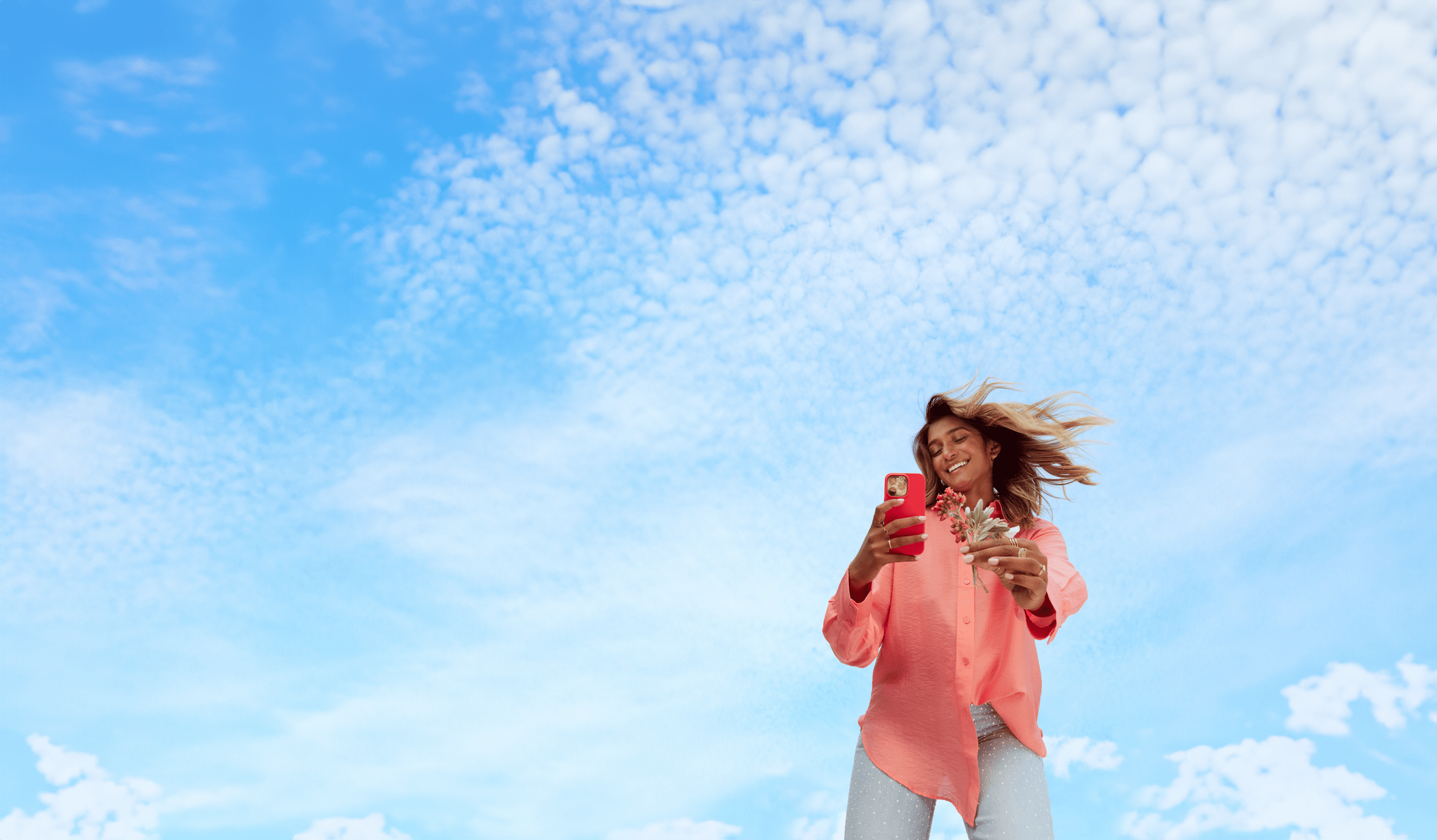 Meet Magic Studio | Canva's AI Tools