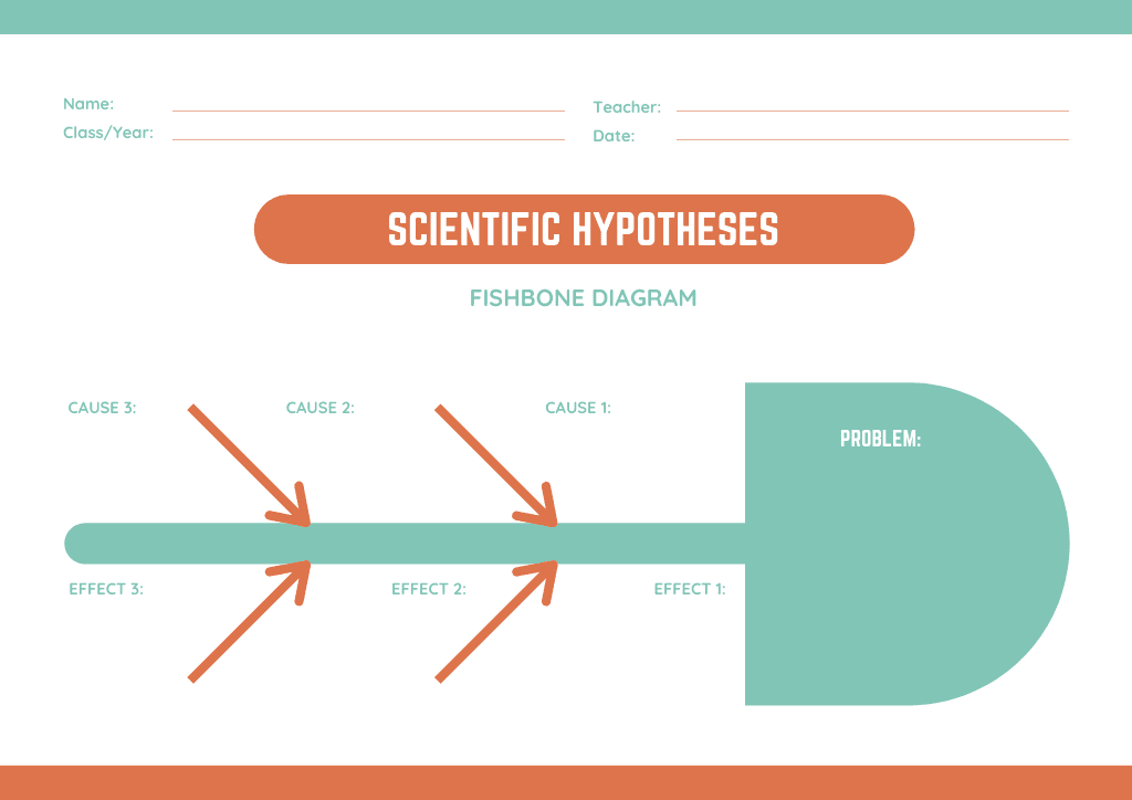 Crea un schema grafico gratis online - Canva