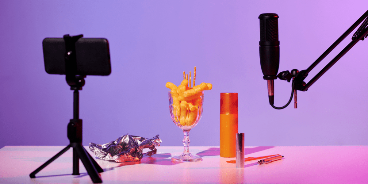ASMR : définition et création de vidéos ASMR | Canva