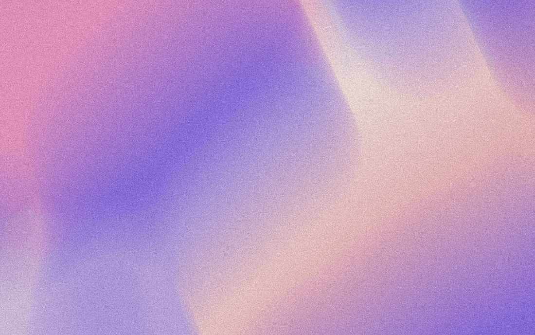 Comment faire un dégradé de couleur facilement | Canva