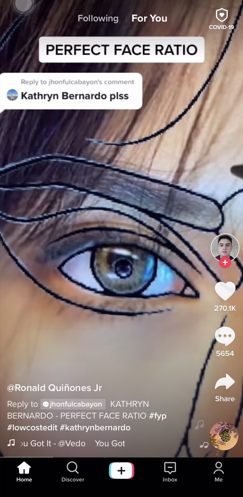 How to use TikTok — Your Ultimate Guide | Canva