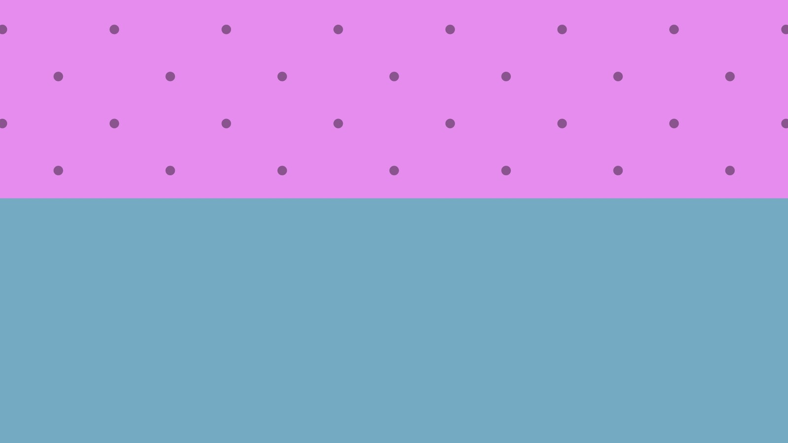 Free Online Facebook Event Cover: Design a Custom Cover on Canva