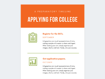 Free Design and Presentation Tool for Students | Canva
