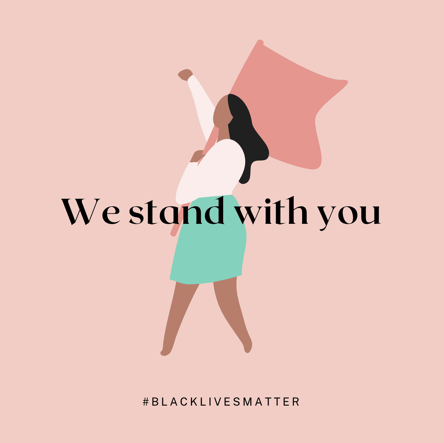 Canva’s ‘Makers And Shapers’ Report: The Designs That Defined 2020