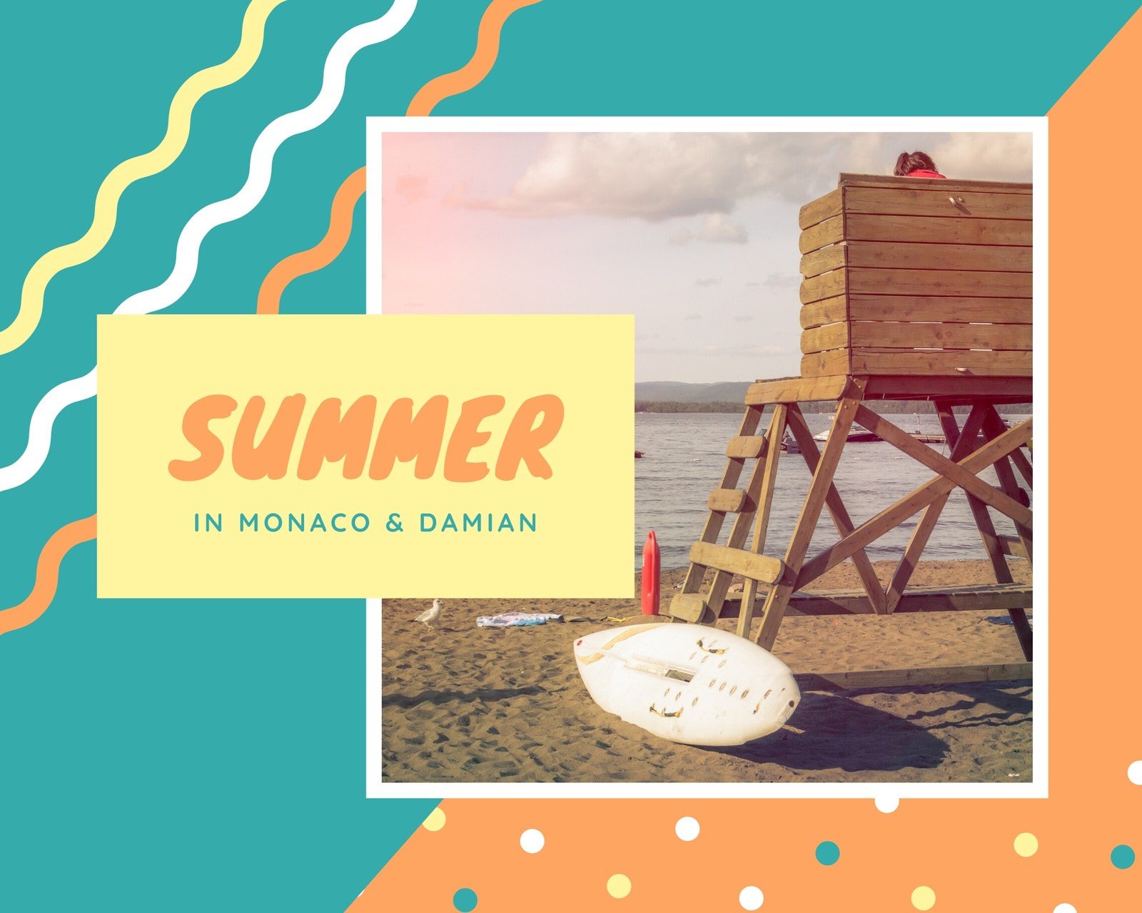 Free Online Scrapbook Maker: Create Custom Designs Online | Canva