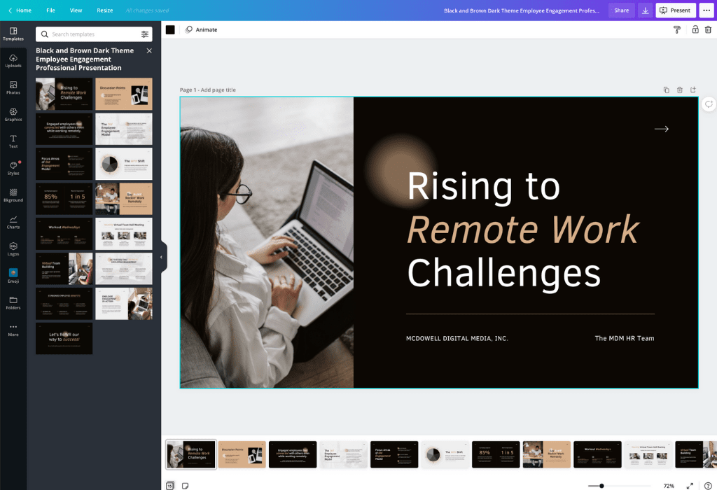  Canva
