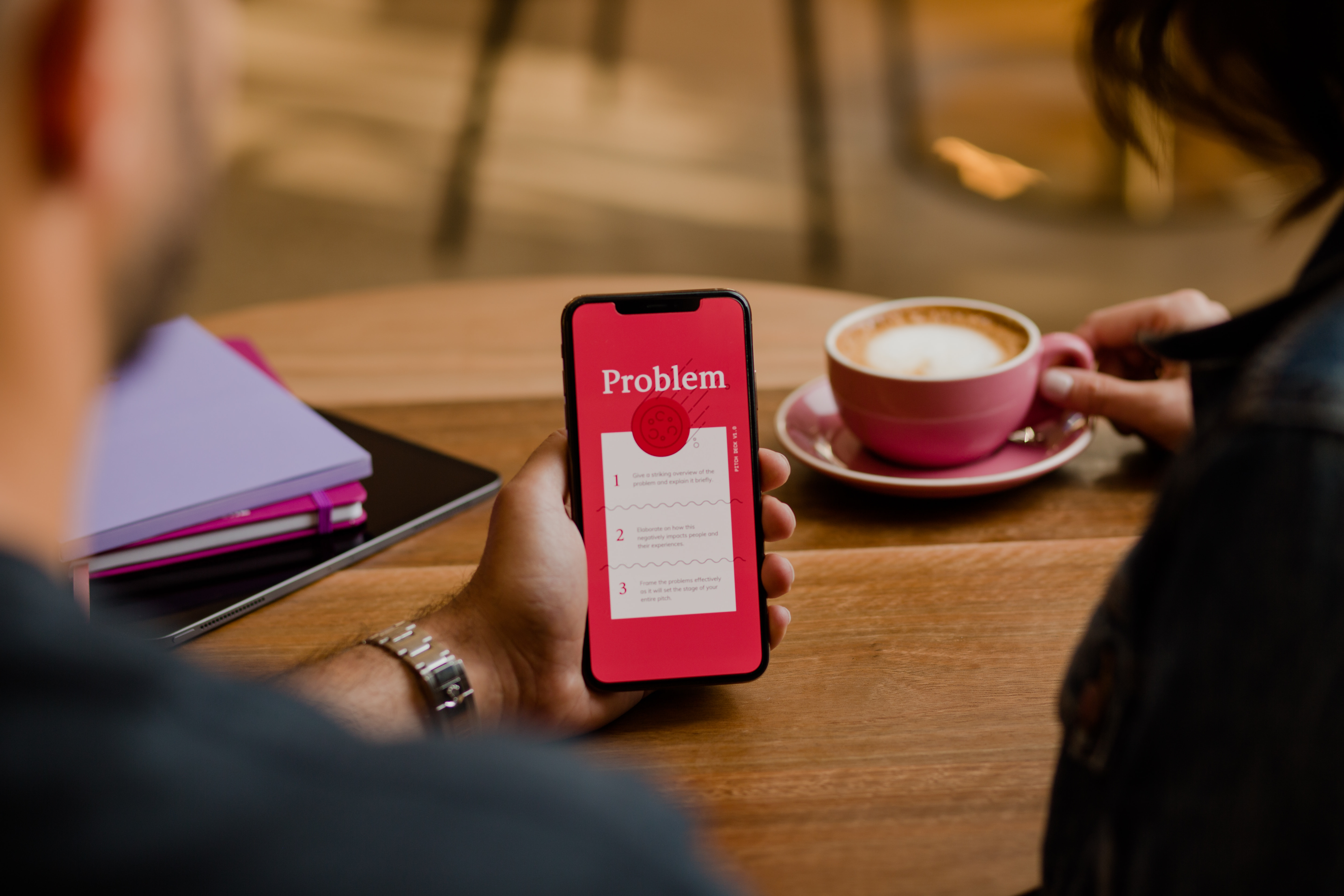 What is visual communication? | Canva Learn