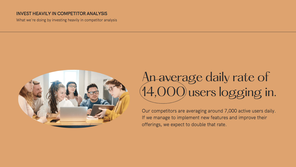 What is visual communication? | Canva Learn