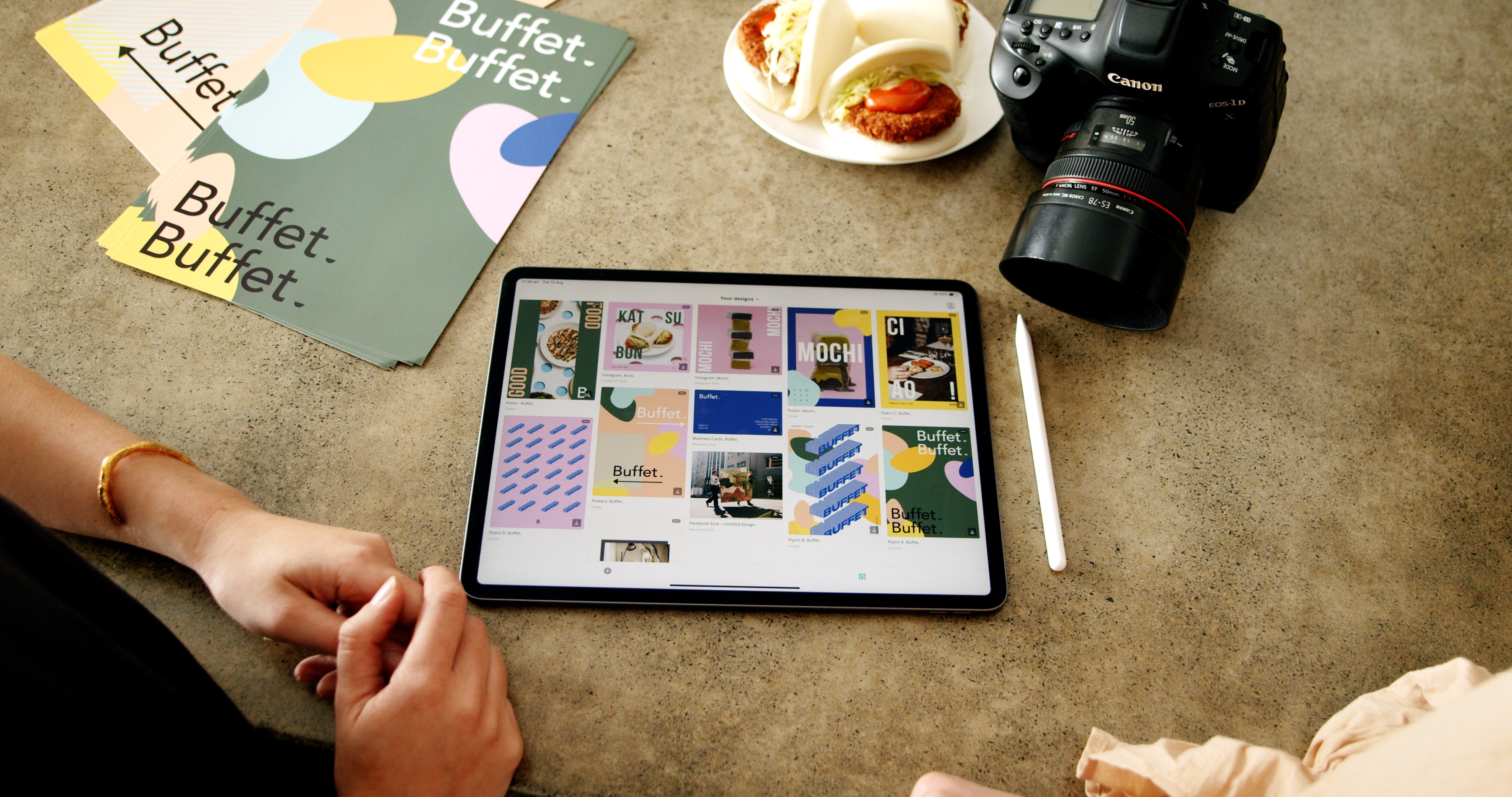 What is visual communication? | Canva Learn