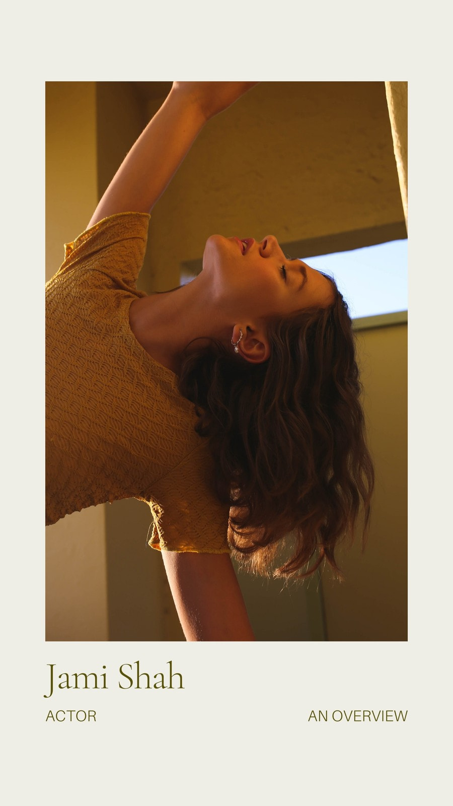 Create TikTok videos for free | Canva