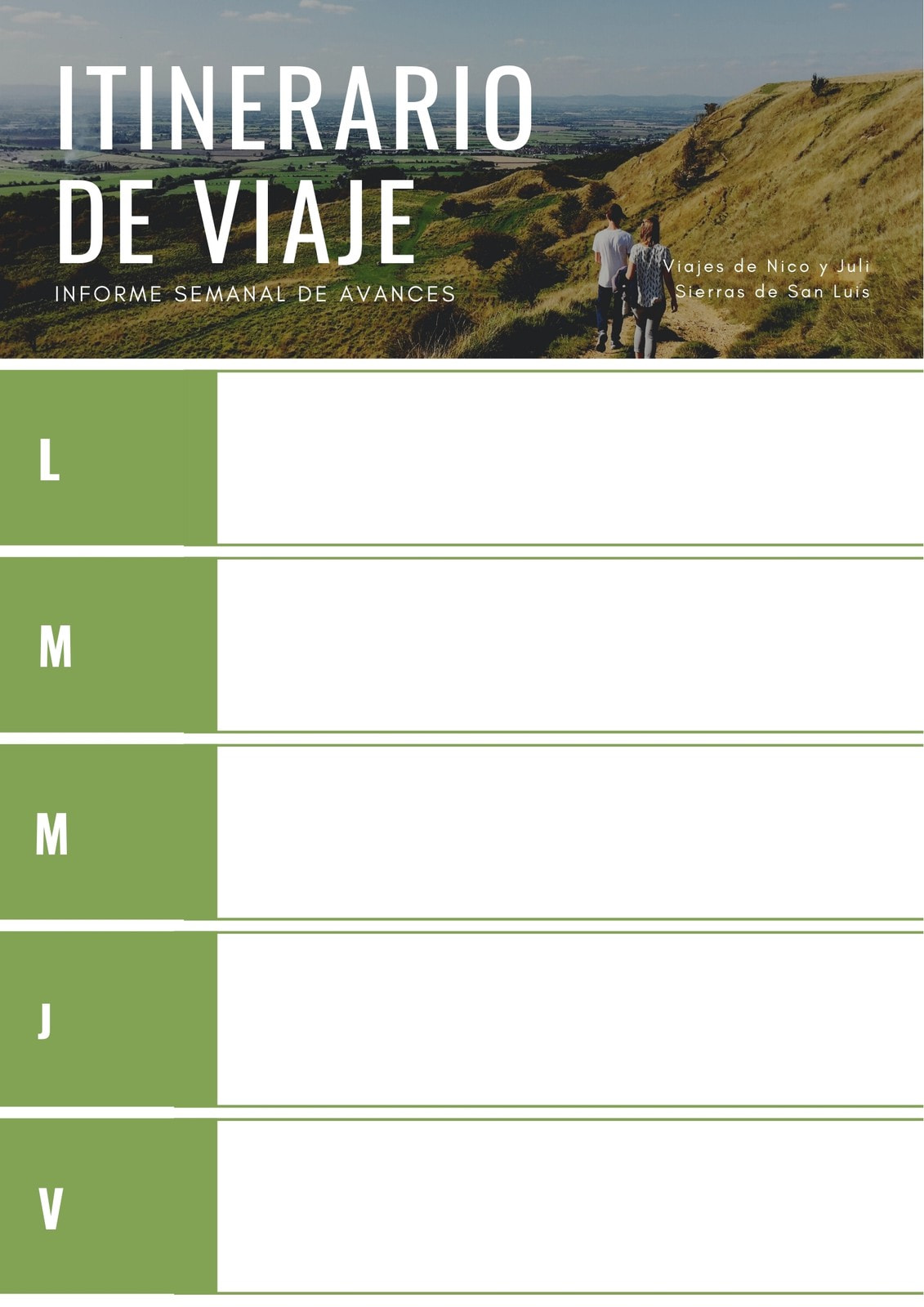 Cre Agendas Personalizadas Gratis Y Online Canva Cre Agendas Personalizadas Gratis Y Online Canva