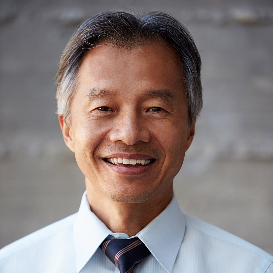 Free Mind Map Maker & Editable Mind Map examples | Canva