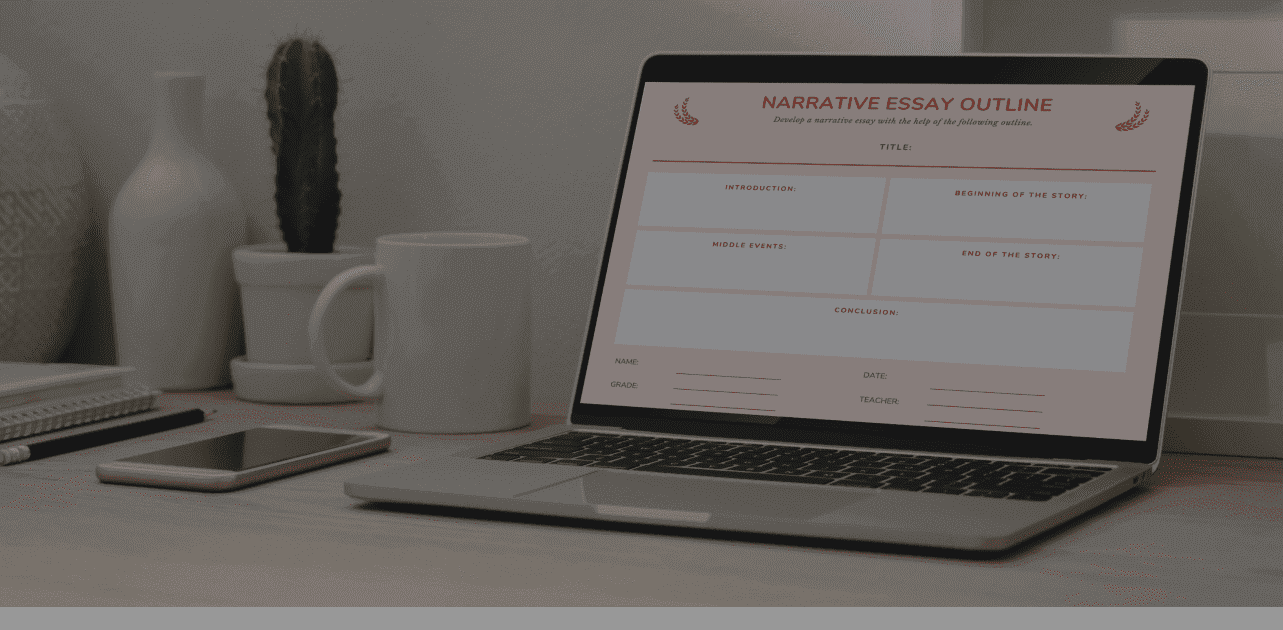 Free Graphic Organizer Maker Online (Free Examples) | Canva
