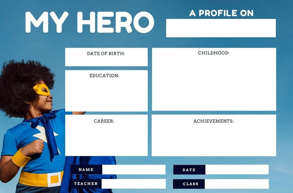 Créateur d'organisateur graphique en ligne & gratuit - Canva