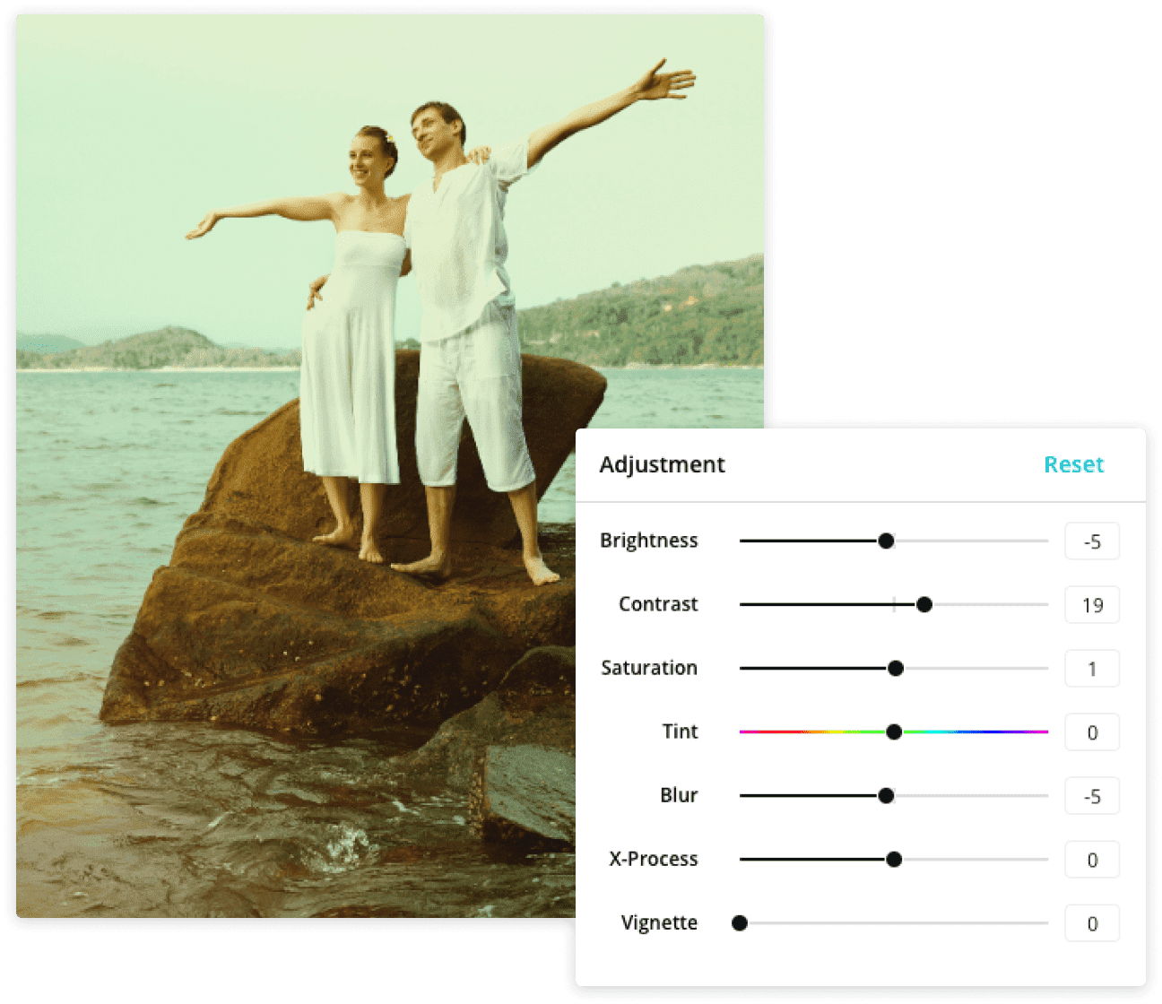 Free Online Family Tree Maker: Design a Custom Family Tree - Canva
