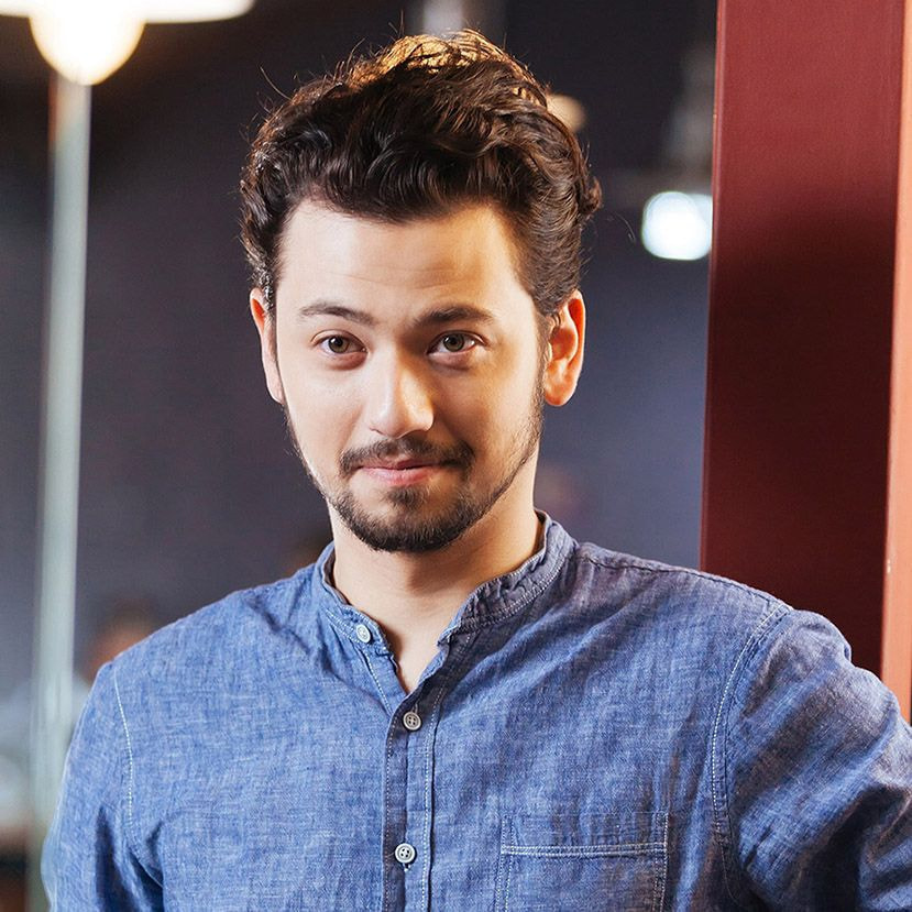 Free Online Cycle Diagram Maker: Design a Custom Cycle Diagram in Canva