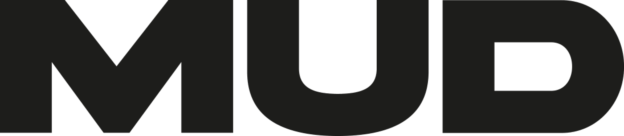 Mud Magazine - Media & Pusblishing Case Study | Canva Pro