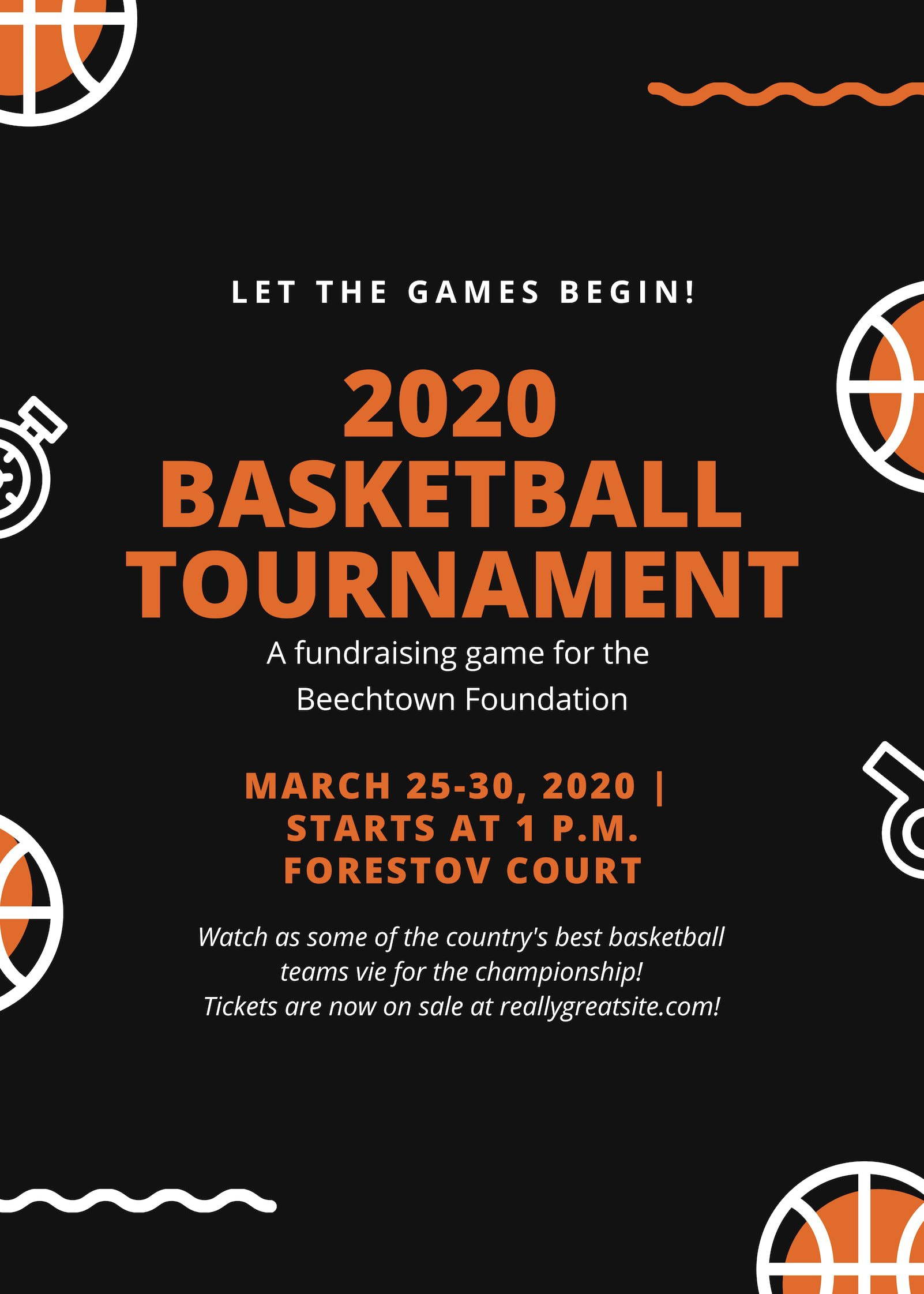 8 clever ideas for nonprofit fundraising